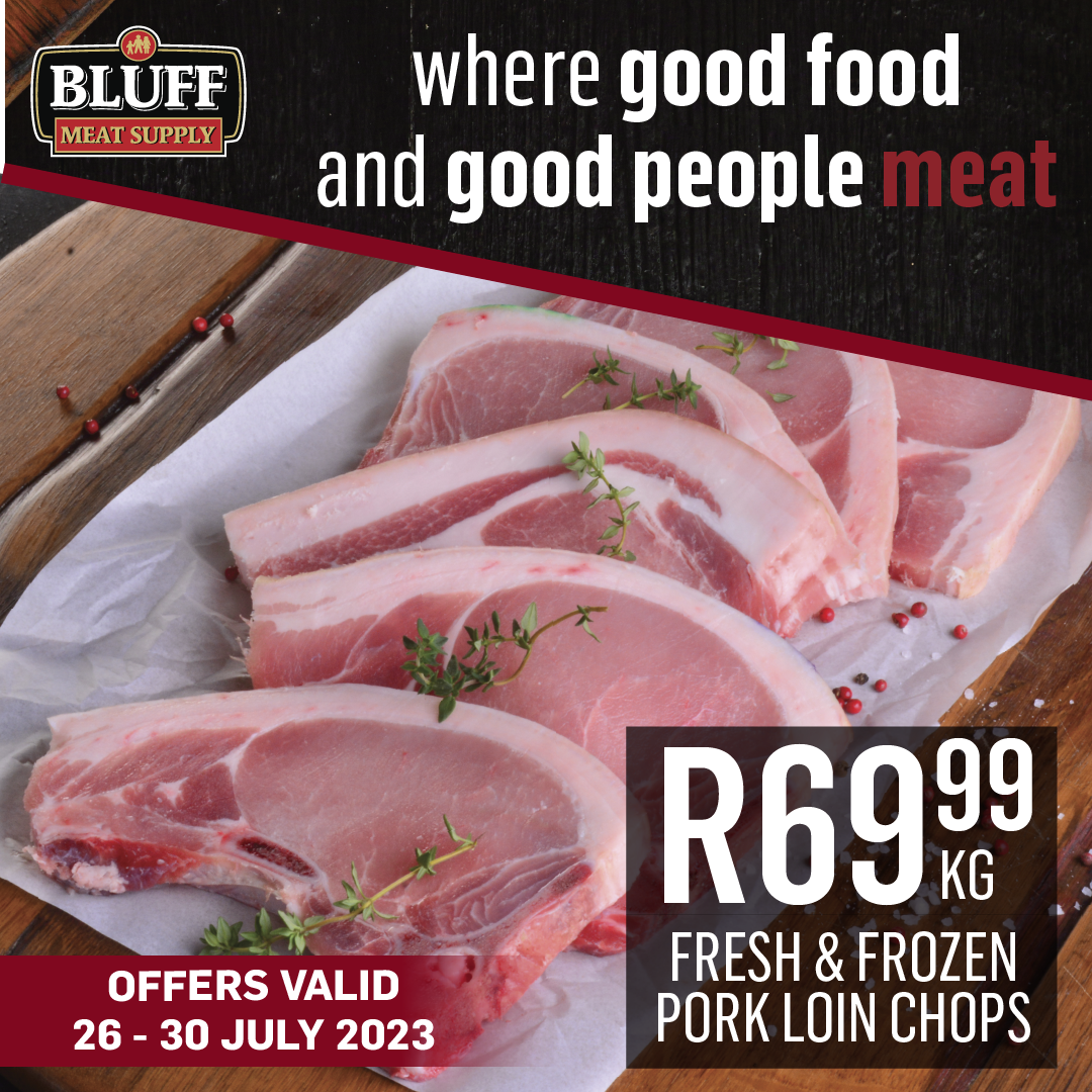 BMS-Specials_July-Week-4_Posts-07 - Bluff Meat Supply