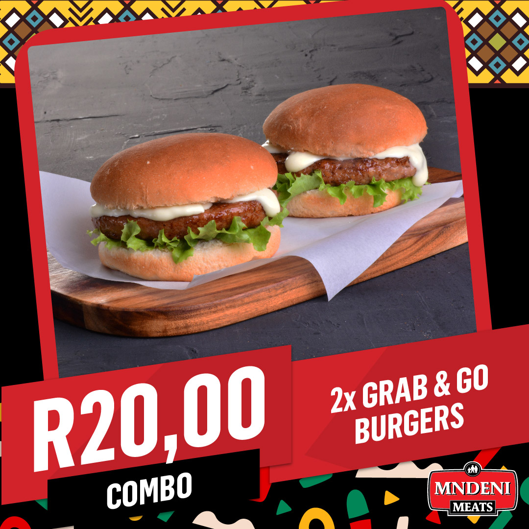 Meat Specials, Promotions - Bluff Meat Supply