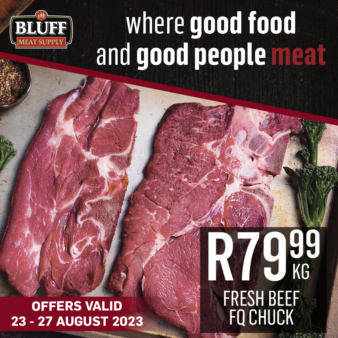 BMS-Specials_August-Week-4_Posts-2 - Bluff Meat Supply